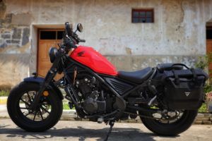 本田DREAMWING摩托车,CM500报价及图片-摩托范-哈罗摩托车官网