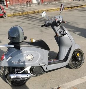 大阳摩托车,VRF150报价及图片-摩托范-哈罗摩托车官网