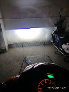 豪爵摩托车,UG110 HJ110-8报价及图片-摩托范-哈罗摩托车官网