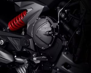 赛科龙摩托车,RX650报价及图片-摩托范-哈罗摩托车官网