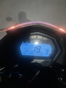 豪爵摩托车,DKS150报价及图片-摩托范-哈罗摩托车官网