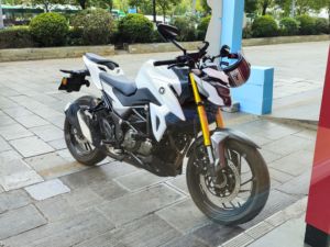 豪爵摩托车,DR300报价及图片-摩托范-哈罗摩托车官网