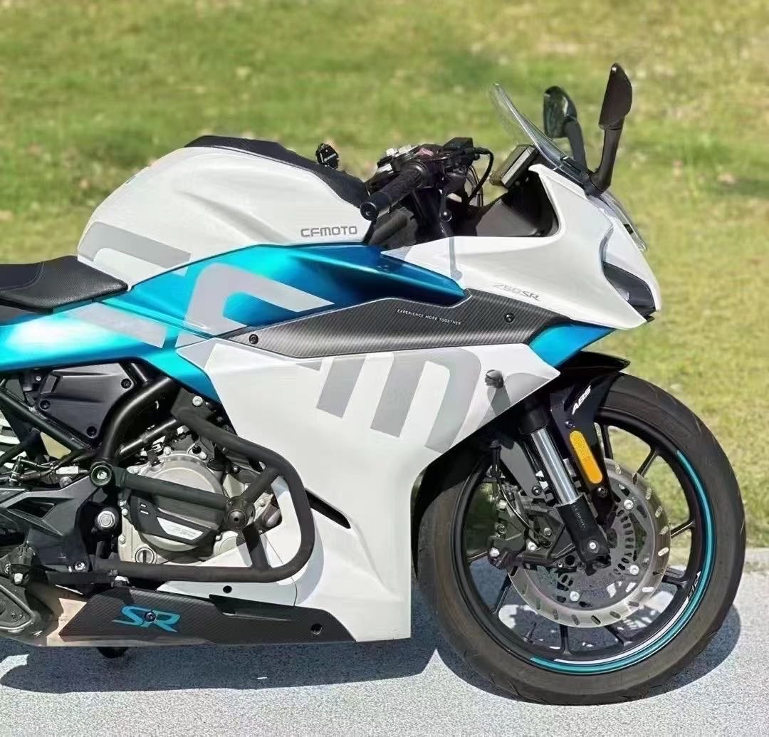 二手春风摩托车-摩托范-哈罗二手摩托车市场